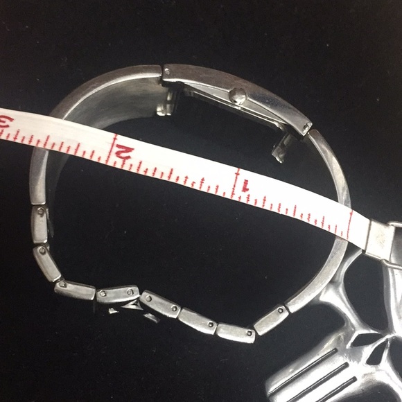 Torque Steel | Accessories | Torque Steel Watch | Poshmark